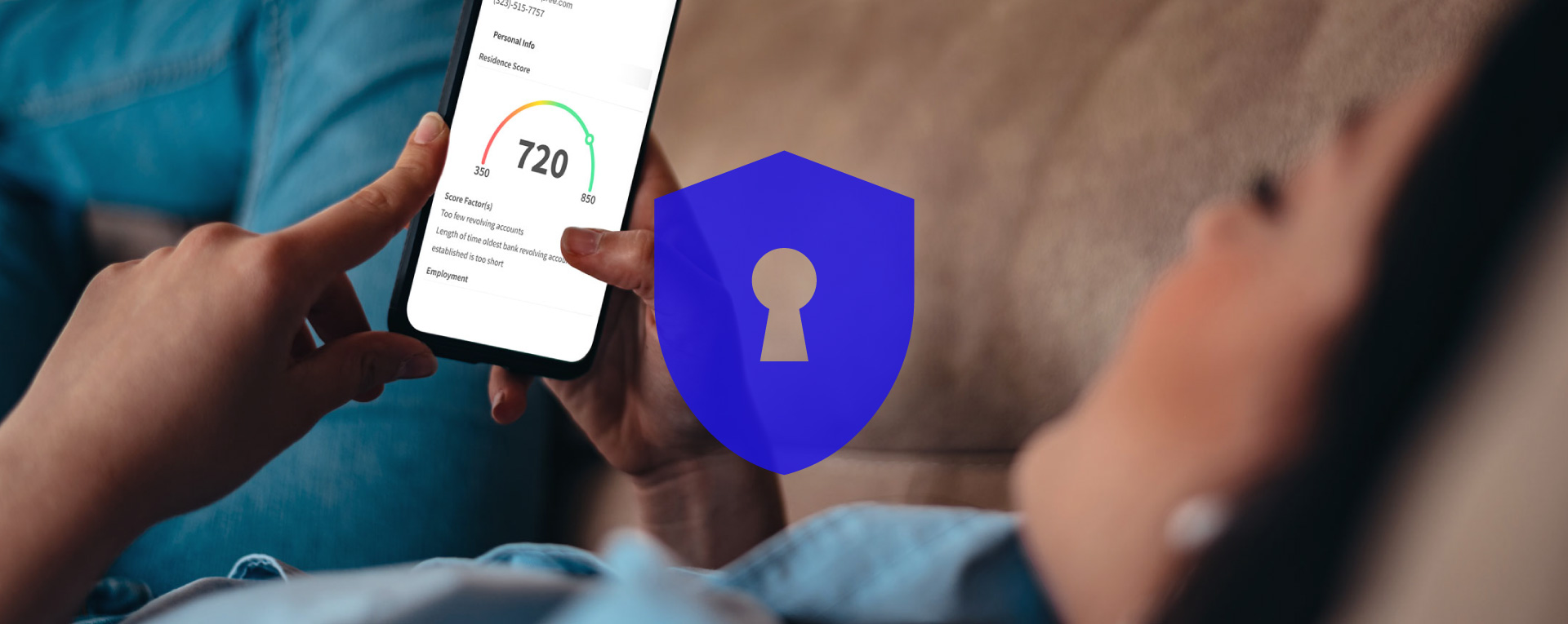 A partner you can trust: RentSpree achieves highest level of cyber security compliance